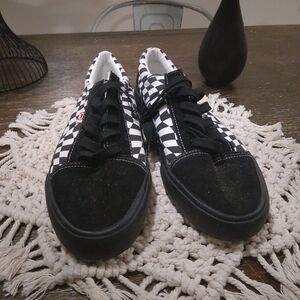 Ecko Unlimited | Shoes | Mens Ecko Unltd Sports Fashion Sneakers | Poshmark
